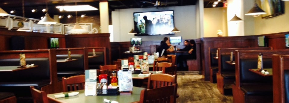 The Greene Turtle - 61 tips from 3183 visitors