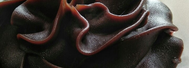 Karen's Kitchen - Dasmariñas - Petron Dasma