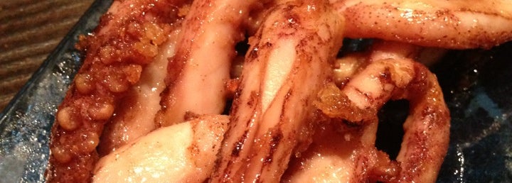 Chalau Dim Sum - 14 tips from 236 visitors
