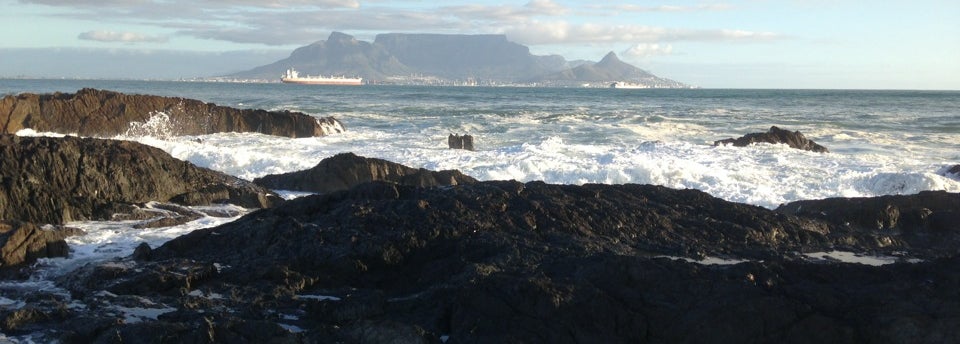 Big Bay Beach - 15 tips from 1140 visitors