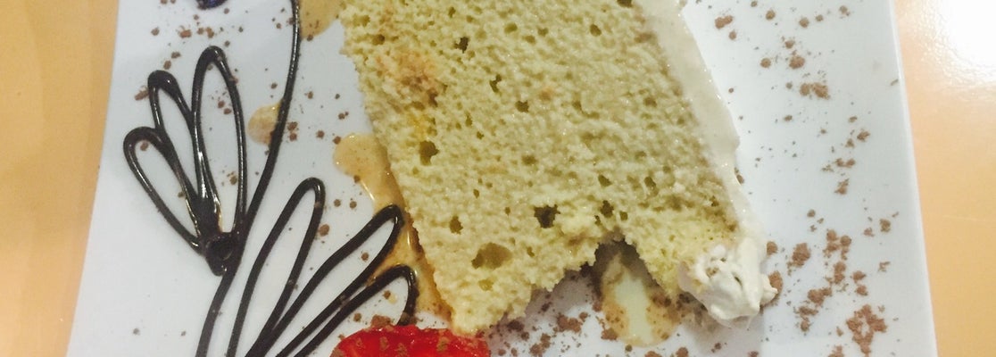 Pastelería Plariné - 34 tips from 292 visitors