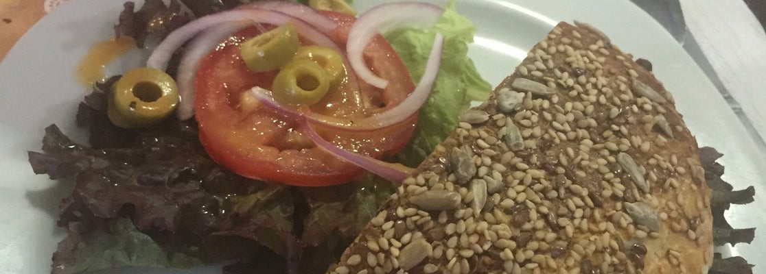 Pastelería Plariné - 34 tips from 292 visitors