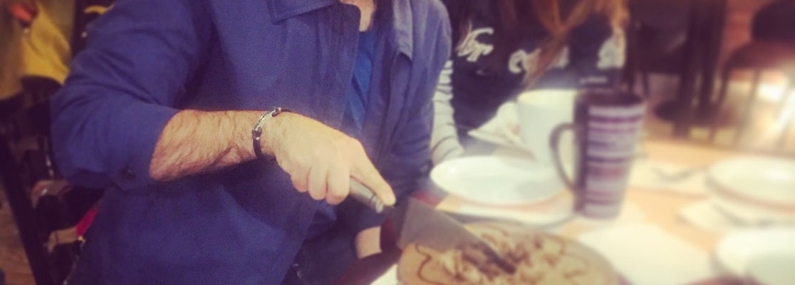 Pastelería Plariné - 34 tips from 292 visitors