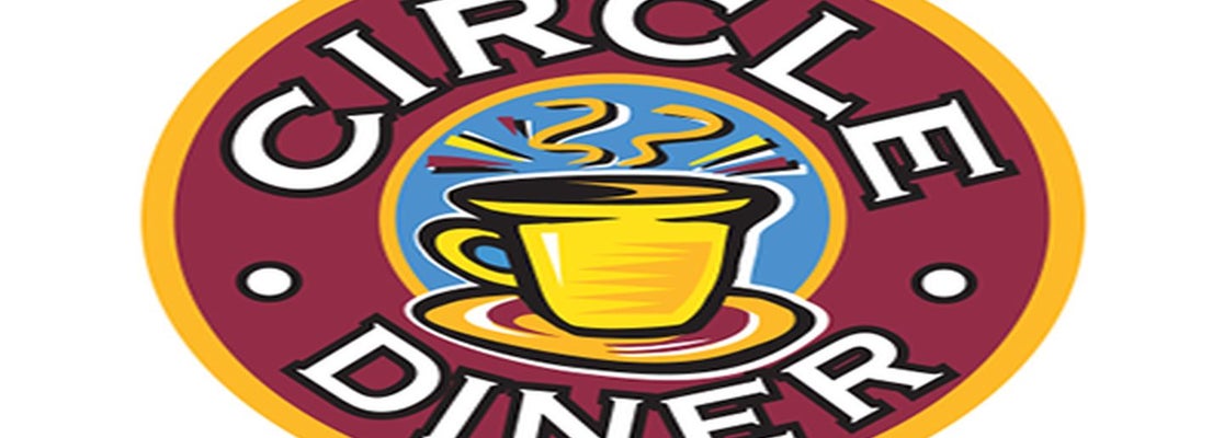 Circle Diner - Diner