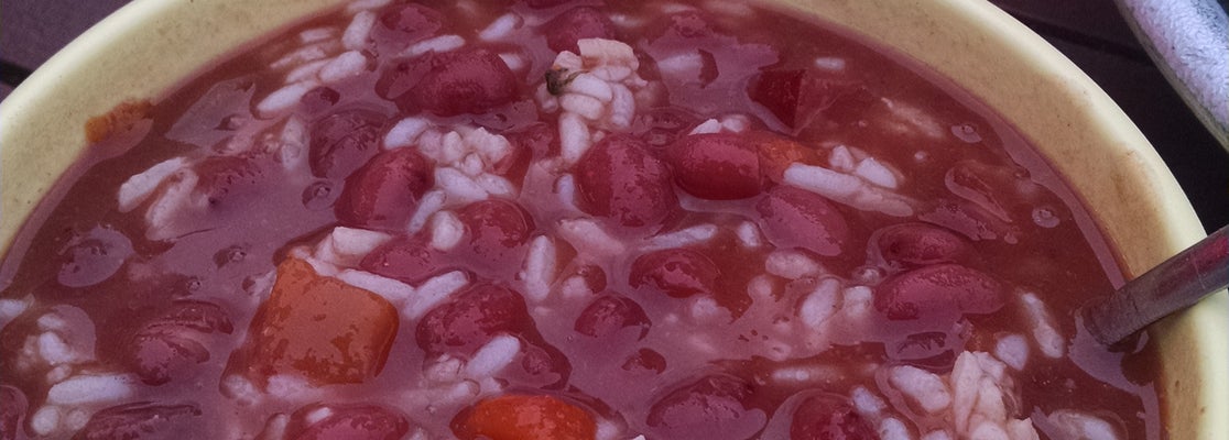 Fish Shack - Seafood Restaurant in Downtown Plano