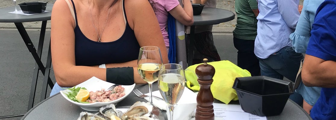 Markt Wemmel - 11 tips