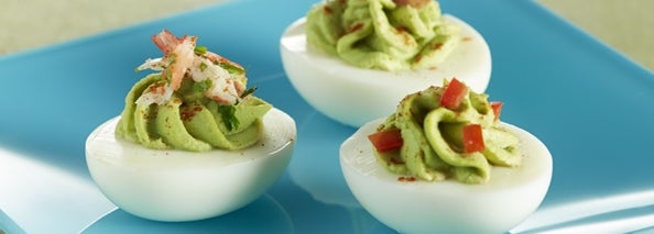 Crop Bistro & Bar (Now Closed) - New American Restaurant in Cleveland