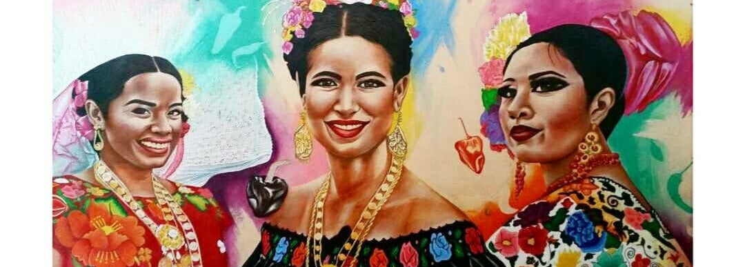 Tikua Sur Este - Mexican Restaurant in Santiago de Querétaro