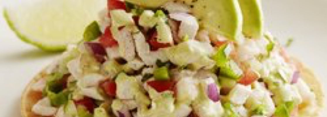 Border Grill - 155 tips