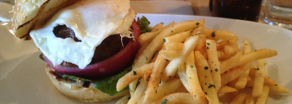 Wolf's Ridge Brewing - 215 N 4th St