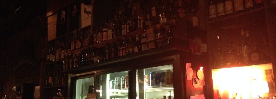 King's Hardware - Ballard - 5225 Ballard Ave NW