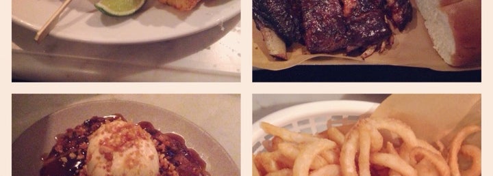 Papi Chulo - 38 tips from 618 visitors