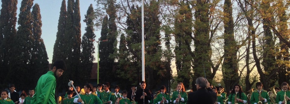 Los Cardales - Los Cardales, Buenos Aires