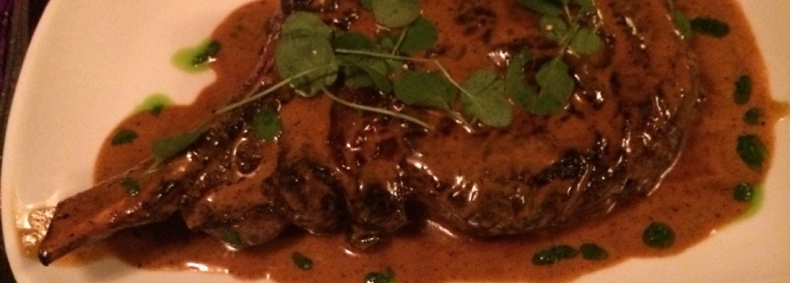 Toloache 82 - Upper East Side - New York, NY