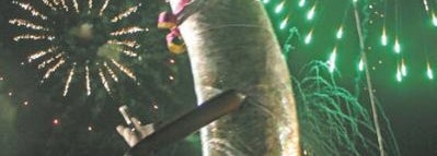 Dillsburg, PA - City