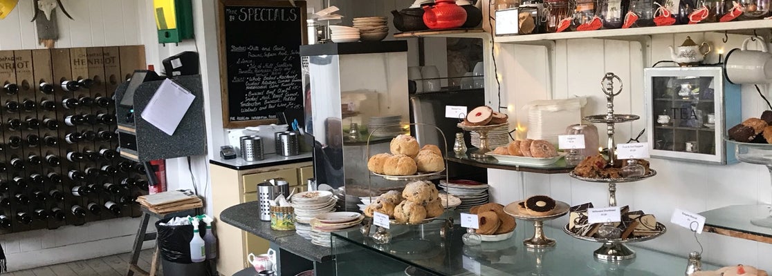 Mhor 84 Motel - Motel in Lochearnhead