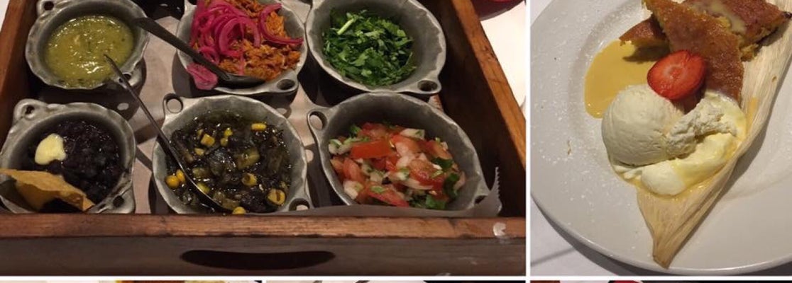 Mestizo - 170 tips from 2738 visitors