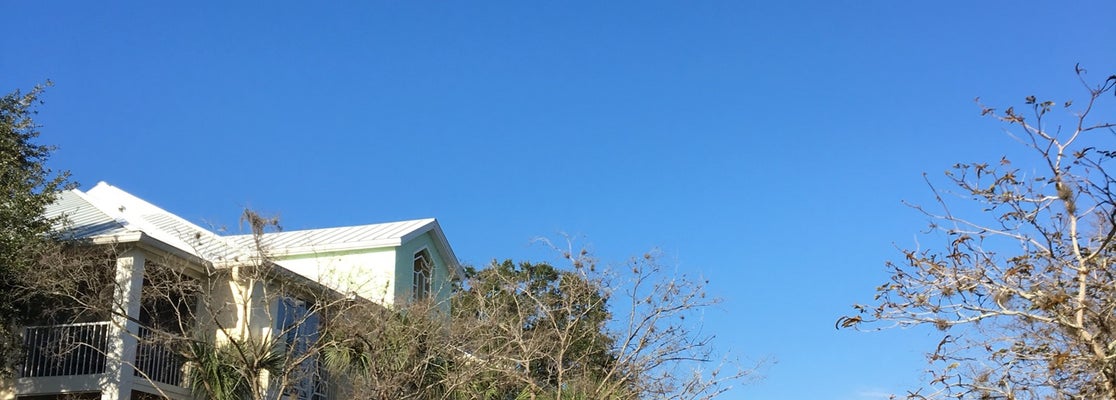 Cypress Pointe Resort - Resort in Orlando