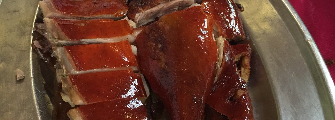 Jeff Lee Kitchen (鲜味馆) - Kampung Baru Sungai Buloh - 138 tips from 4075 ...