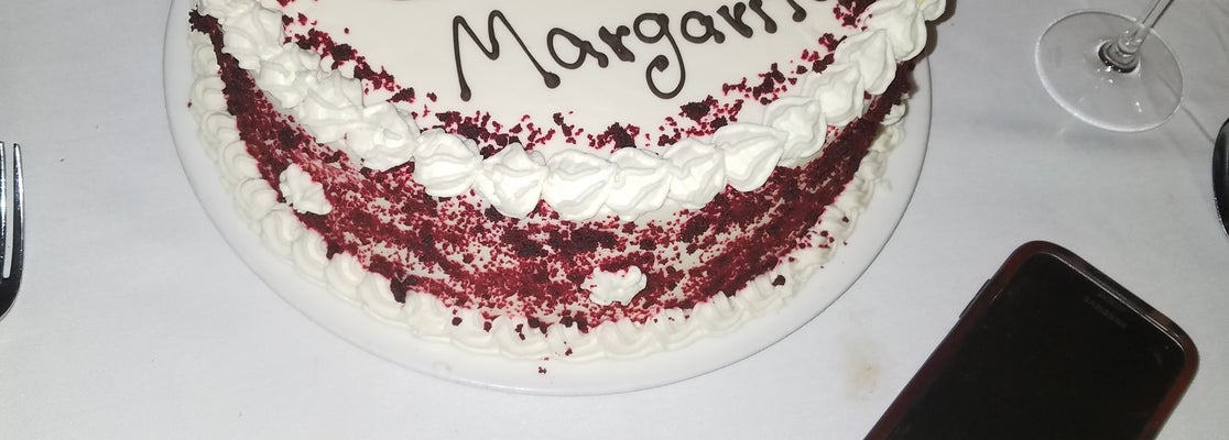 X2O Xaviars on the Hudson - New American Restaurant in Yonkers