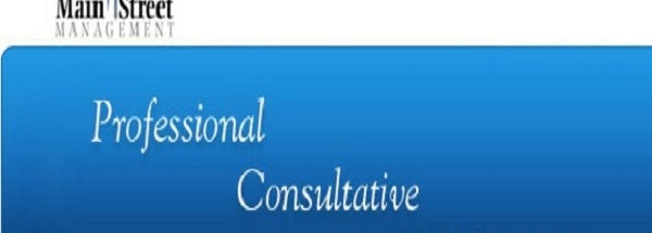 Main Street Management, LLC - Downtown Lafayette - Lafayette, IN