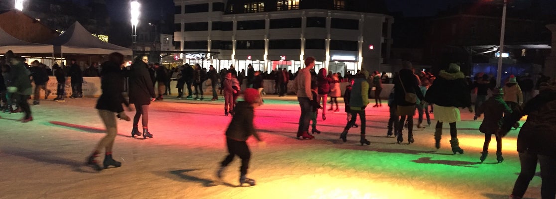 Place Rapp - 12 tips from 784 visitors