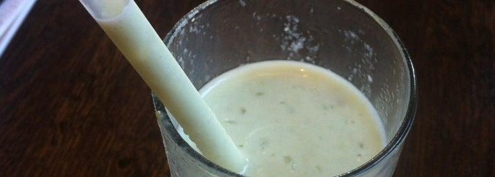 Ladudu (Now Closed) - Vietnamese Restaurant