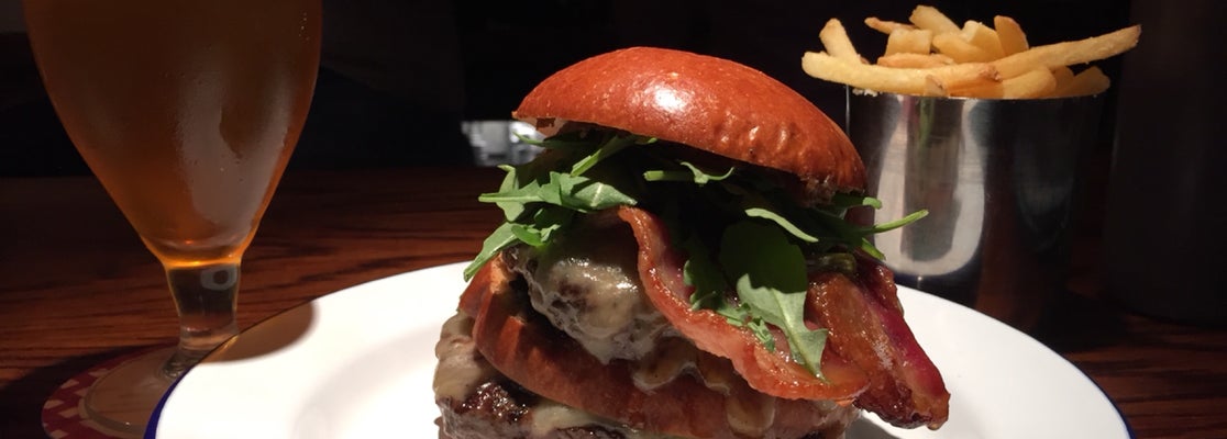 White Hart - Witley, Surrey