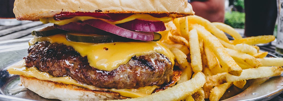 Pub Life Kitchen (Now Closed) - Gastropub in Ultimo, Sydney, NSW