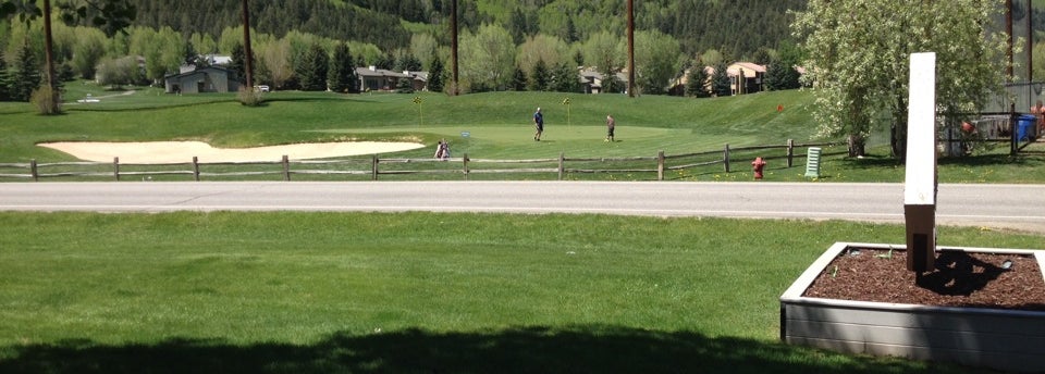 eagle-vail, co - 1 tip from 326 visitors