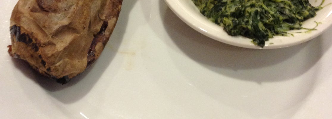 Plainview Diner - 25 tips from 1117 visitors