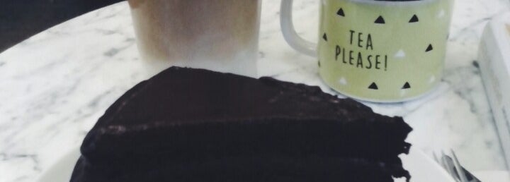 FiLBooks - Bookstore in İstanbul