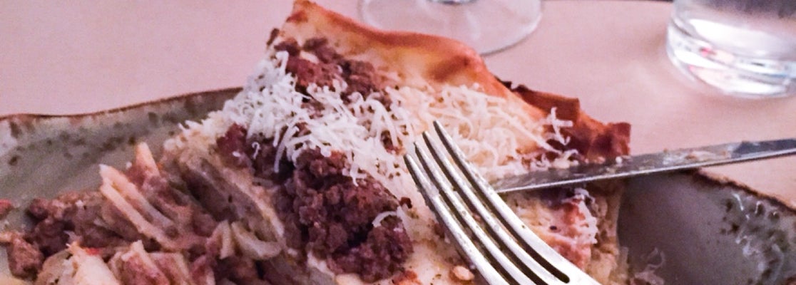 Da Claudio - Italian Restaurant in New York