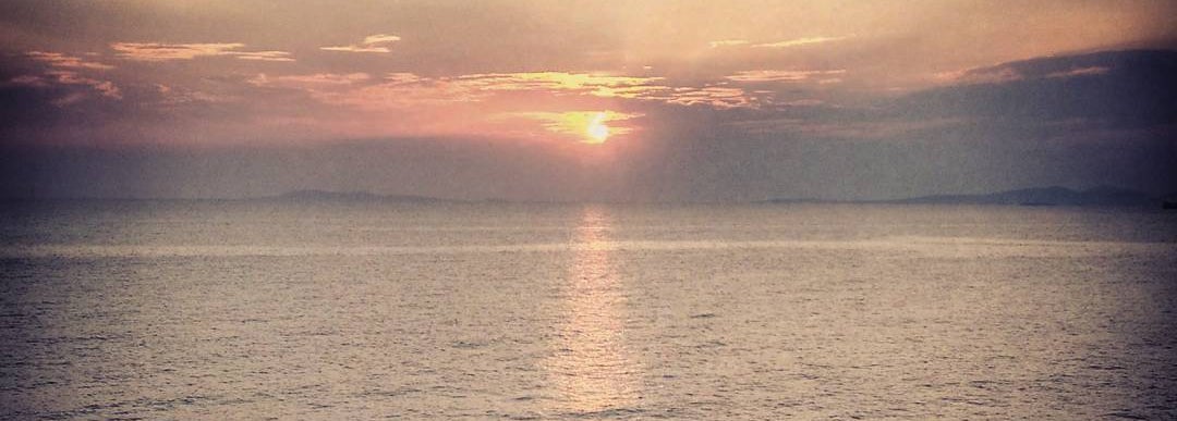 Παραλία Σαρωνίδας (Saronida Beach) - 15 tips