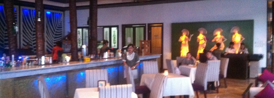 Klapa New Kuta Beach - Resort in Badung