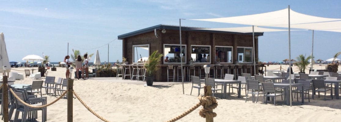 Diamond Beach - Beach