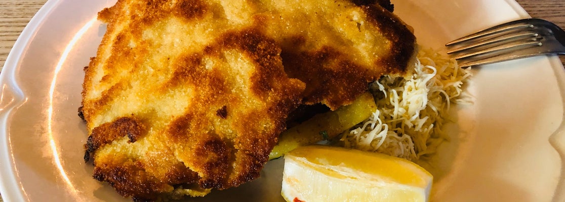 Görreshof - Josephsplatz - Görresstr. 38