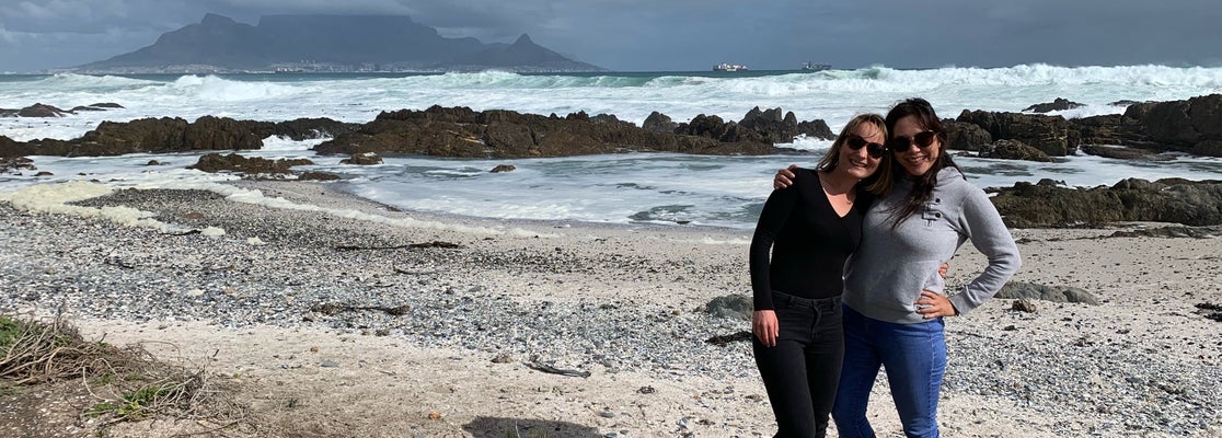 Big Bay Beach - 15 tips from 1140 visitors