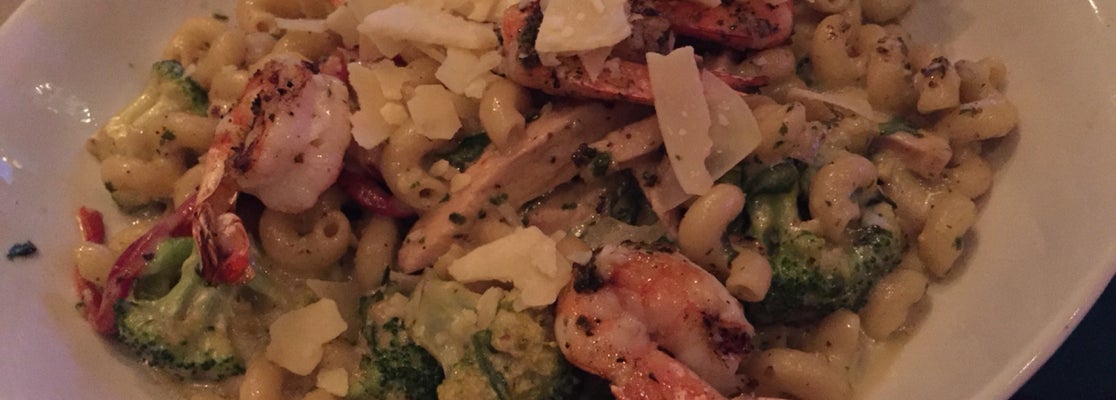 Rainforest Café - Theme Restaurant in Lake Buena Vista