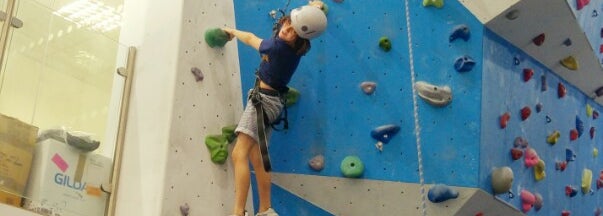 Withdean Sports Complex - Withdean - Brighton, East Sussex