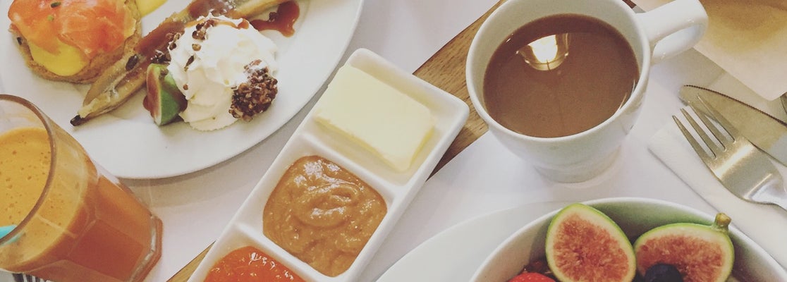 Paperboy - Paris, Île-de-France