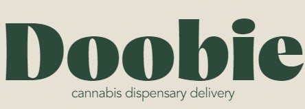 Marijuana Dispensary Delivery | Try Doobie Weed - Marijuana Dispensary