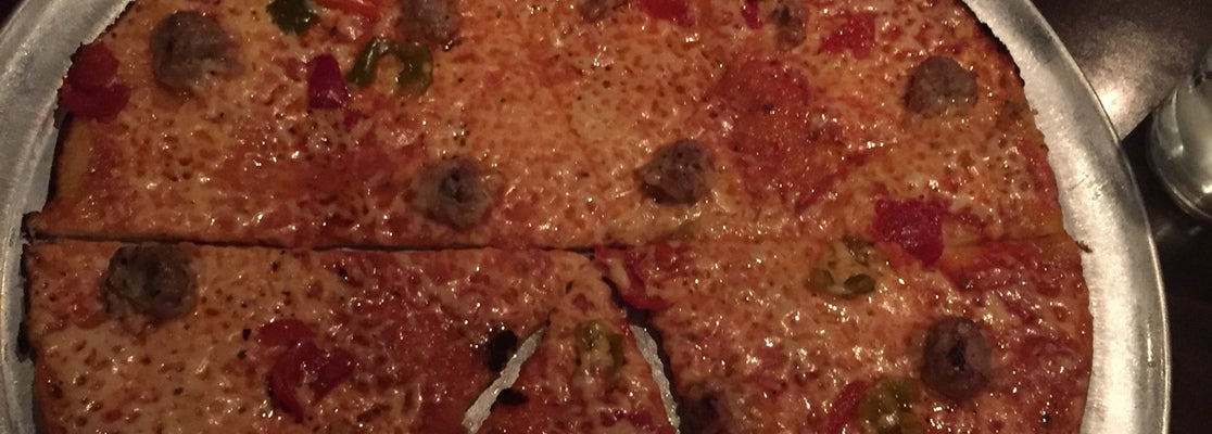 Colony Grill - Fairfield, CT