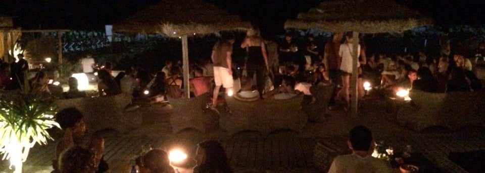 Sunset Café - 29 tips from 565 visitors