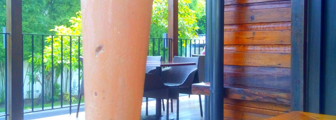 Granda Manor Hotel - Hotel in Tacloban City