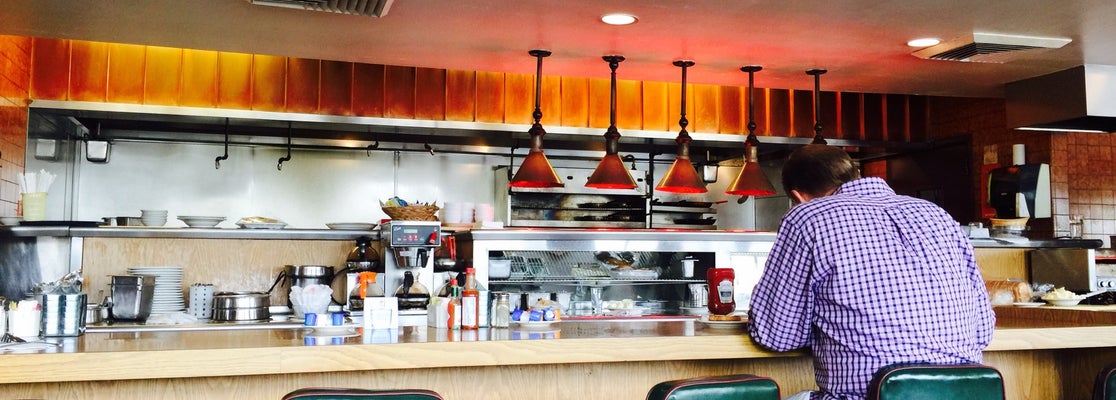 Valley Kitchen Family Restaurant - 14 tips from 498 visitors