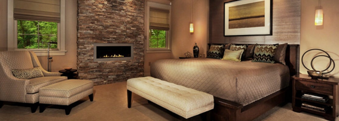 The George Washington Hotel - 11 tips