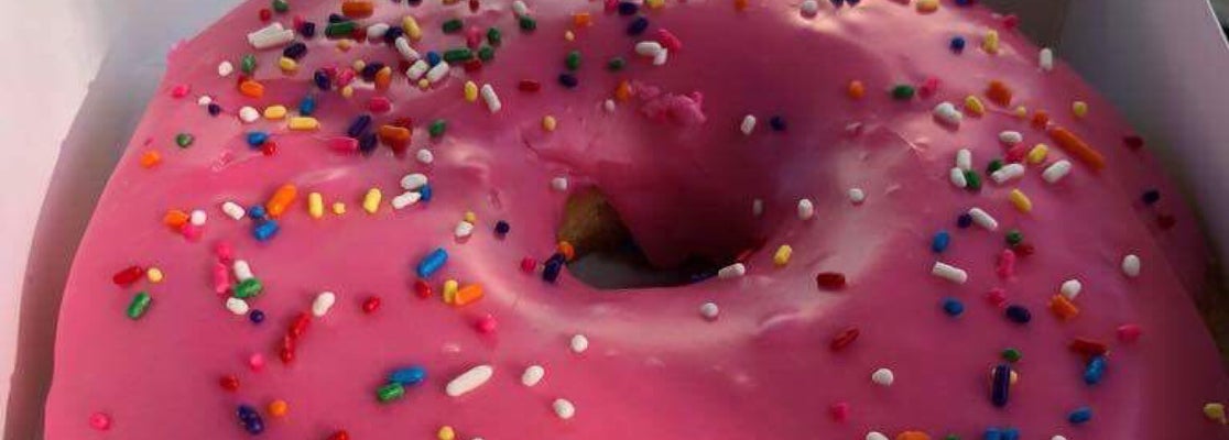 Universal Studios Hollywood - Amusement Park in Los Angeles