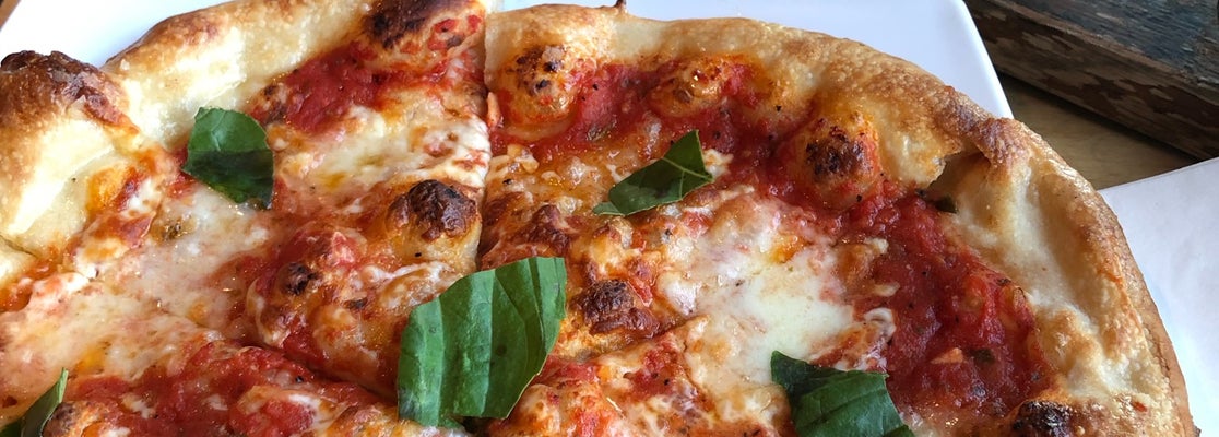 R & B Brewing Co. - Brewery in Mt. Pleasant