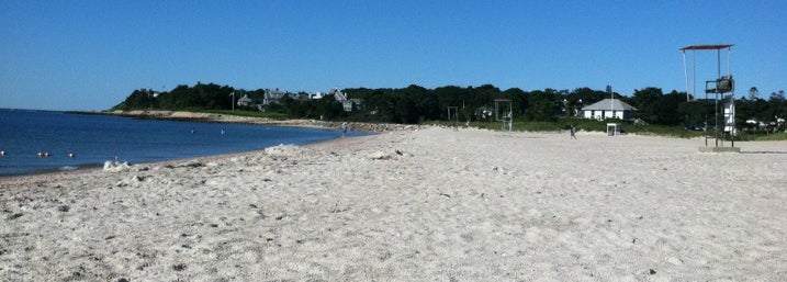 Dowses Beach - 9 tips from 551 visitors